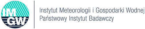METEO IMGW-PIB | Serwis pogodowy